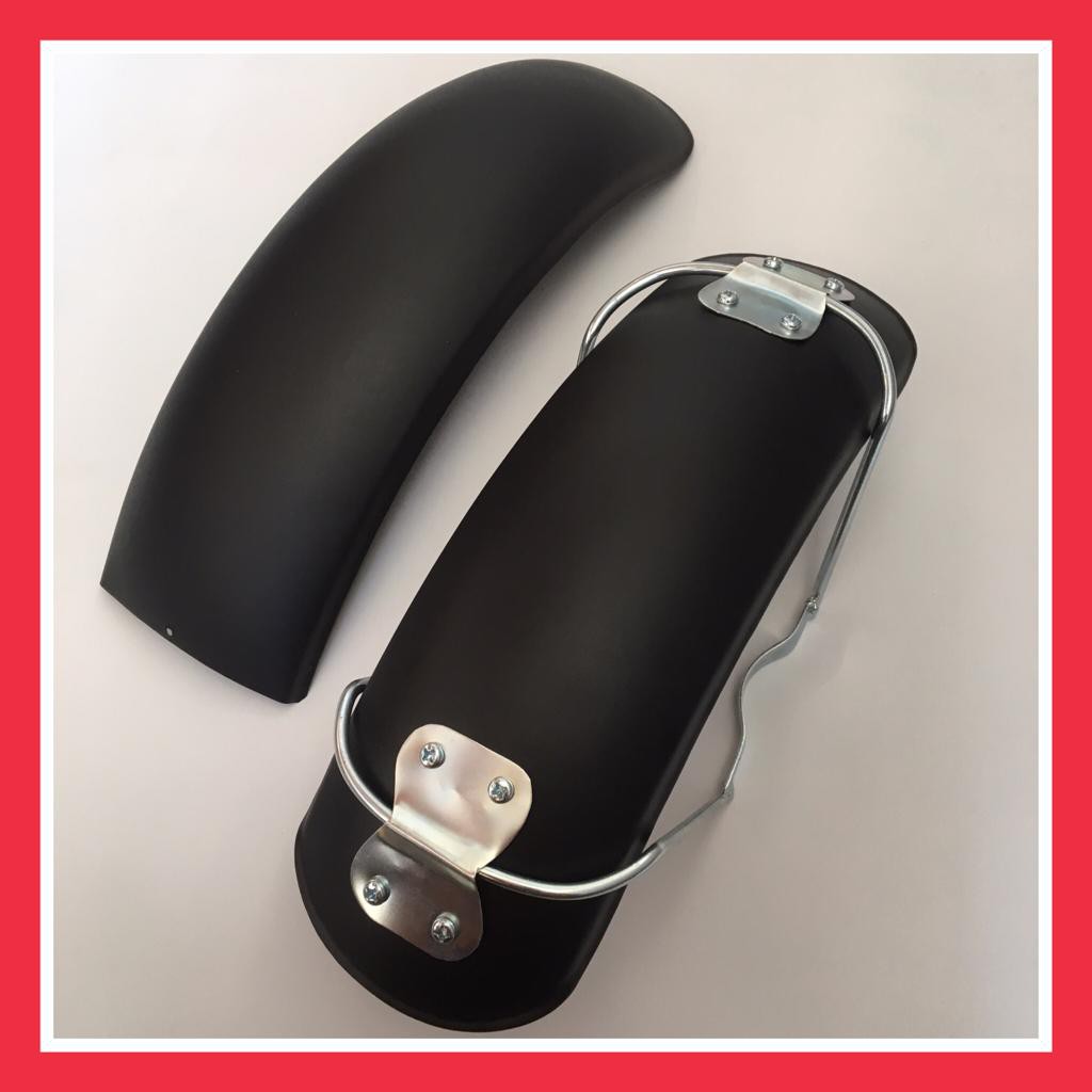 Slebor Angkrang Tiger New | Shopee Philippines