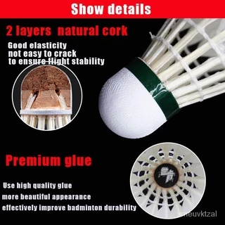 xp2 - Best Prices and Online Promos - Aug 2024 | Shopee Philippines