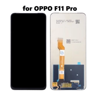 Shop oppo f11 pro lcd for Sale on Shopee Philippines