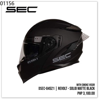 evo helmet - Best Prices and Online Promos - Feb 2024 | Shopee Philippines