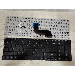 emachines - Best Prices and Online Promos - Jun 2024 | Shopee Philippines