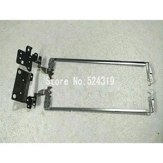 Shop laptop hinges for Sale on Shopee Philippines