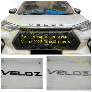 Shop toyota veloz for Sale on Shopee Philippines