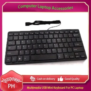keyboard - Best Prices and Online Promos - Aug 2025 | Shopee Philippines