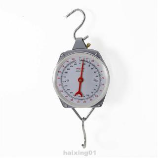200Kg Hanging Hook Heavy Duty Weighing Scales | Shopee Philippines