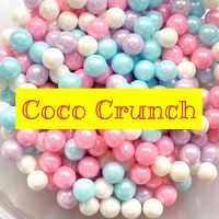 Shop coco crunch for Sale on Shopee Philippines