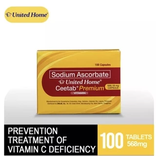 LRK PH, Online Shop | Shopee Philippines