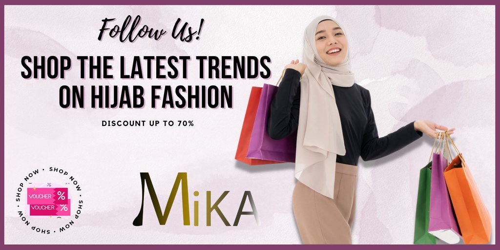 Brooch Stopper Tudung Kerongsang Stopper 20 pieces with tube | Shopee ...