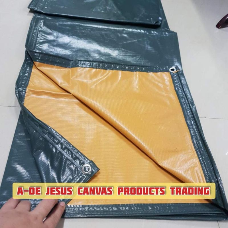 𝐒𝐈𝐃𝐈𝐍𝐆𝐒 𝐎𝐍𝐋𝐘! (𝟐𝐗𝟐 𝐦𝐞𝐭𝐞𝐫𝐬 𝐓𝐞𝐧𝐭) 𝐏𝐫𝐢𝐜𝐞 𝐢𝐬 𝐩𝐞𝐫 𝐬𝐢𝐝𝐞 𝐋𝐎𝐍𝐀 𝐓𝐑𝐀𝐏𝐀𝐋 𝐓𝐎𝐋𝐃𝐀 ...