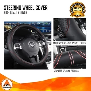 manibela - Best Prices and Online Promos - Aug 2024 | Shopee Philippines