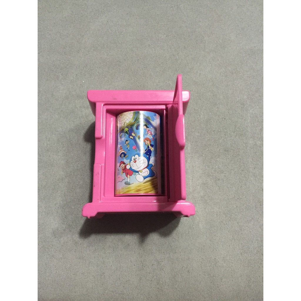 Talking Dokodemo Door (Doraemon) | Shopee Philippines