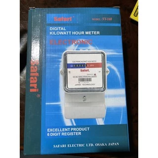 Shop kilowatt hour meter for Sale on Shopee Philippines