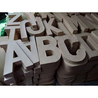 Shop letter standee for Sale on Shopee Philippines