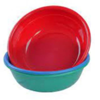 Shop palanggana for Sale on Shopee Philippines