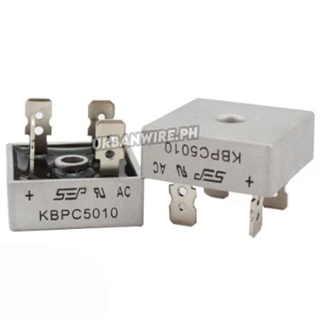 gpp sim - Best Prices and Online Promos - Oct 2025 | Shopee Philippines