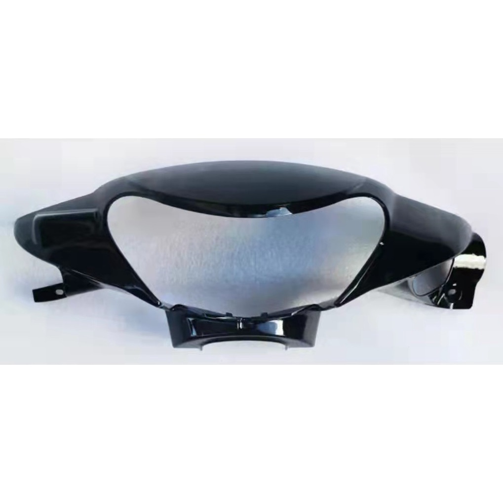 Head Light Cowling / Front Cowling - Mio Sporty | Shopee Philippines