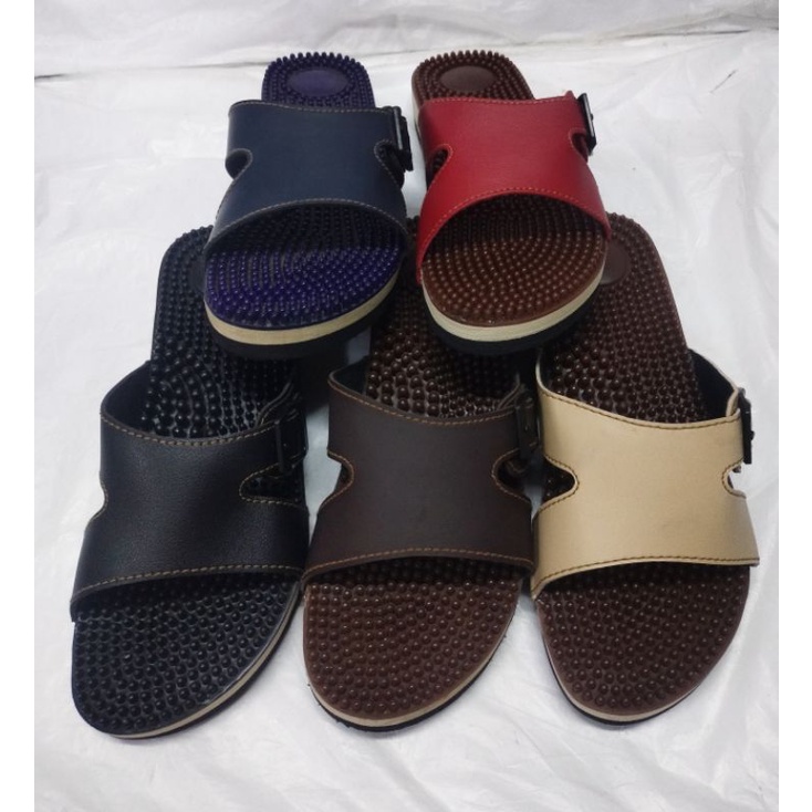 Tabata (Krista 03) (Krista 06) Original/Authentic for Women | Shopee ...