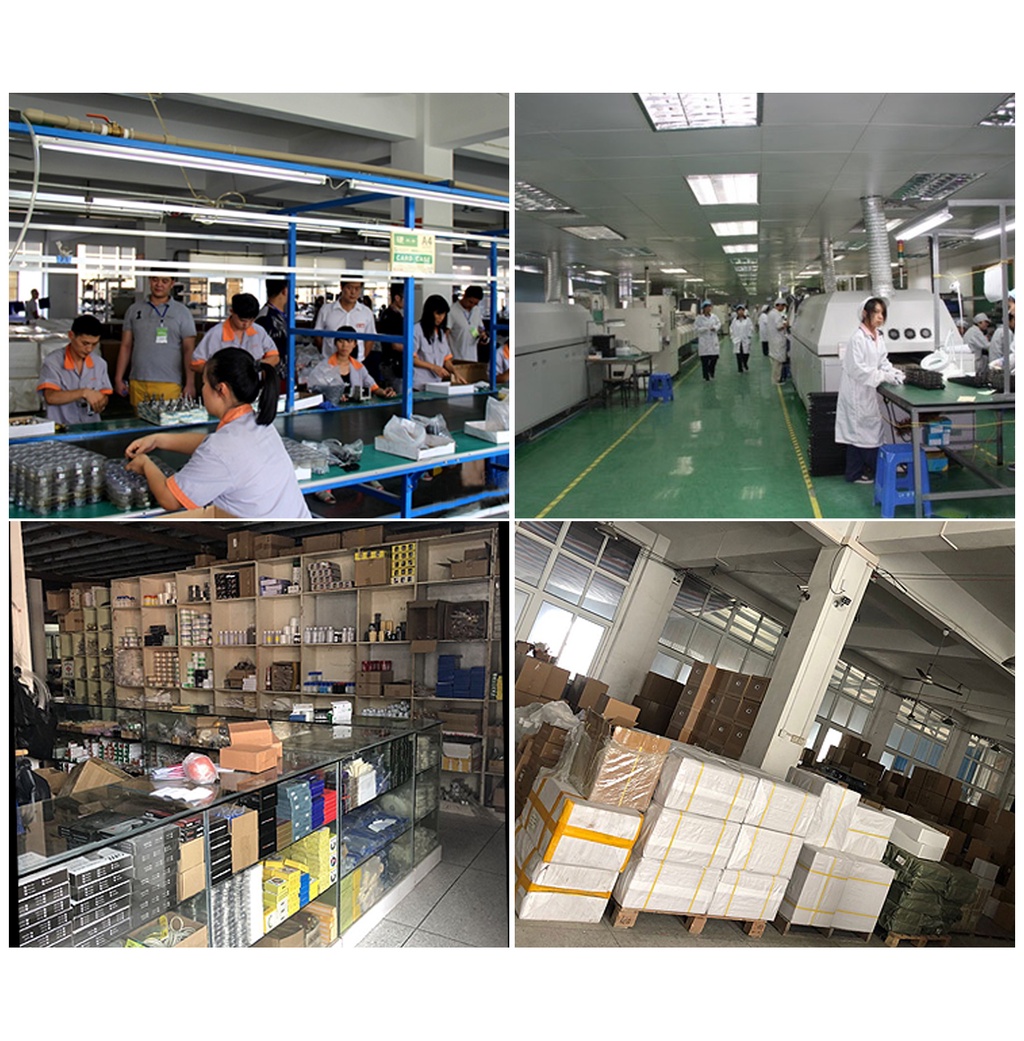 Round Wire Drawing Plate Gold And Silver Wire Drawing Plate Gold Wire ...