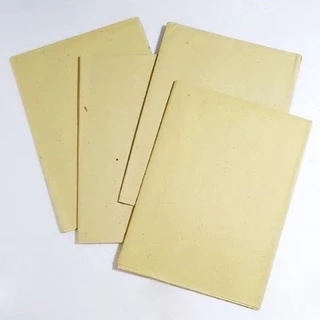 manila paper - Best Prices and Online Promos - Jan 2026 | Shopee ...