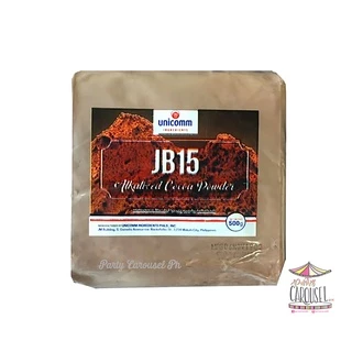 Shop jb15 cocoa for Sale on Shopee Philippines