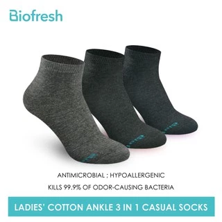 biofresh - Best Prices and Online Promos - Dec 2025 | Shopee Philippines