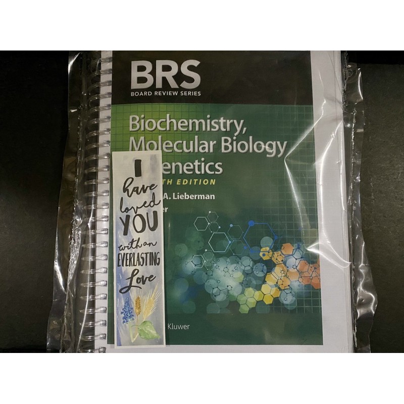 SALE BRS Reviewer Physio Biochem Anatomy Micro Pedia Pharma Histo ...