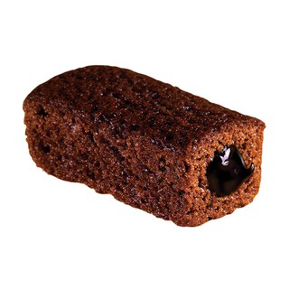 Rebisco Fudgee Barr Cake Chocolate 40g x 10pcs | Shopee Philippines