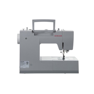 Singer Heavy Duty HD6335M Heavy Duty Denim CP6335M Cosplay | Shopee ...