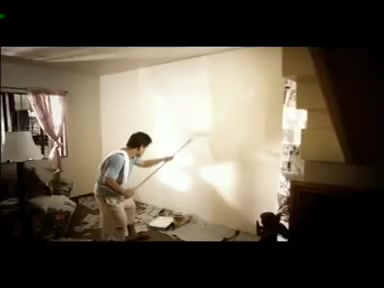 Boysen Color Series Permacoat Flat Latex Paint Black B791- 1 Liter ...