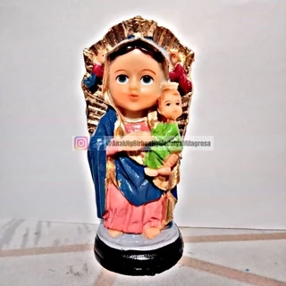 bambino - Best Prices and Online Promos - Jul 2025 | Shopee Philippines