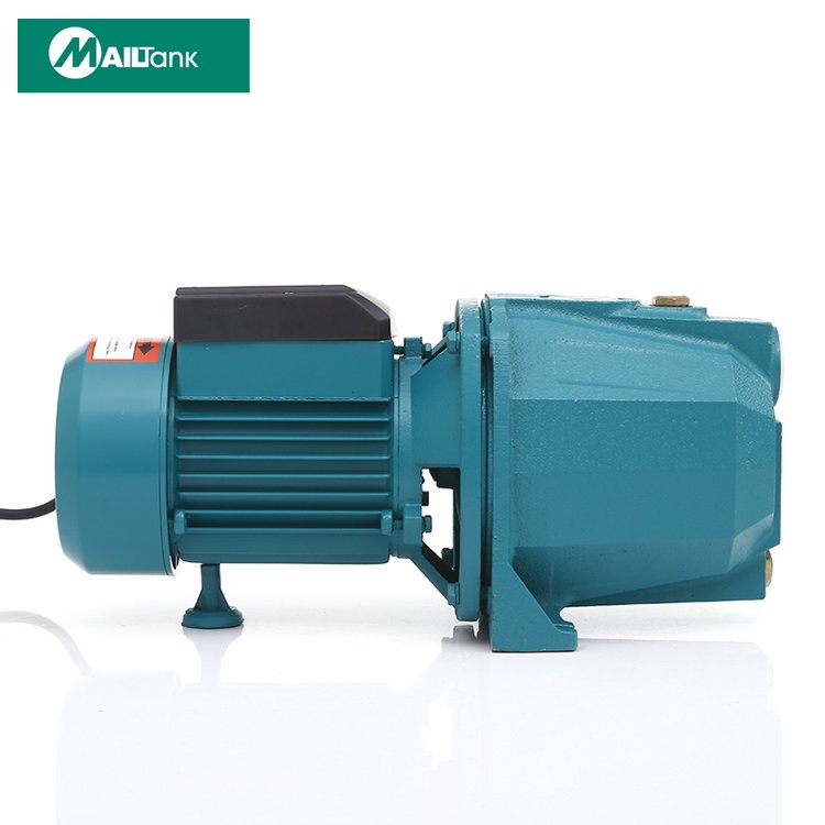 Mailtank Automatic Home High Temperature Resistance Self-Priming Pump ...