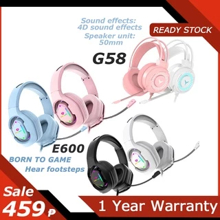 g70 - Best Prices and Online Promos - Jun 2024 | Shopee Philippines