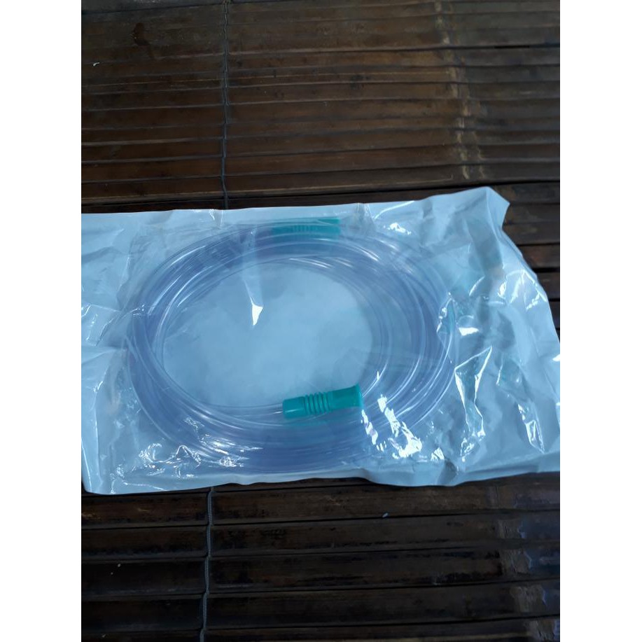 Suction Tube Connector Hose | Shopee Philippines