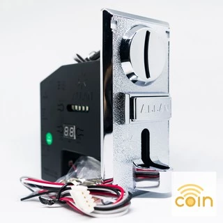 coin slot - Best Prices and Online Promos - Jun 2024 | Shopee Philippines