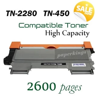 7290 - Best Prices and Online Promos - Jul 2024 | Shopee Philippines