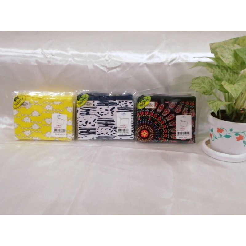 NaRaYa Wallet Coin Purse New Year's Gift | Shopee Philippines