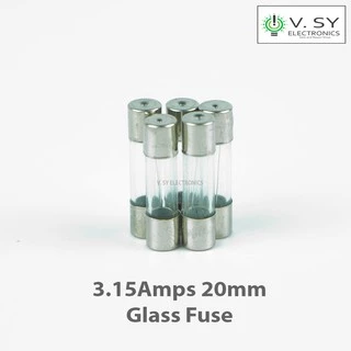 V. SY Electronics, Online Shop | Shopee Philippines