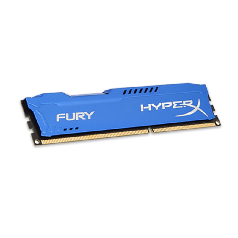 Desktop Memory DDR3 4GB 8GB 1333MHz 1600MHz 1866MHz PC3 12800 240pin ...