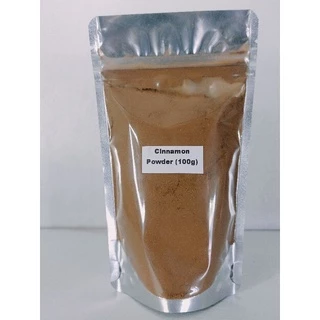 Shop cinnamon powder for Sale on Shopee Philippines