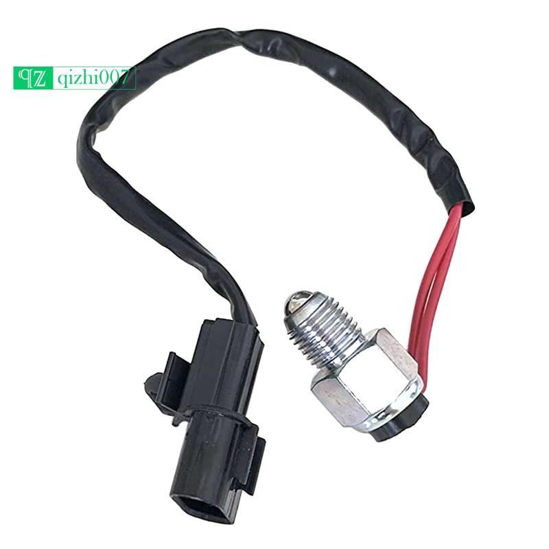 MB811555 Gearshift 4WD Lamp Switch Transfer Case Gear Box for Triton ...