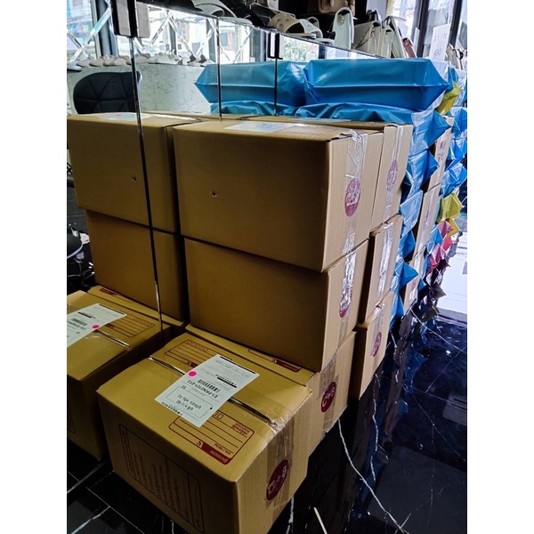 Add On Box Protection Inside (For Beautiful Box) | Shopee Philippines