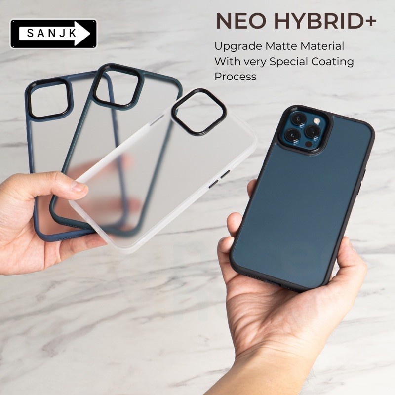 NEW !! Limited + For iPhone case ( case iPhone 7 8 Plus ~ XR XS 11 12 ...