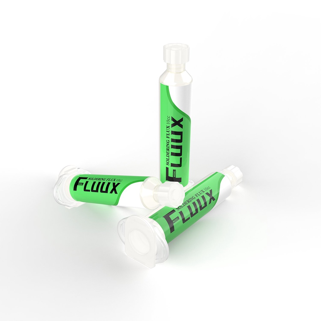 2UUL 10CC SC11 SC12 Soldering Flux For Mobile Phone Motherboard IC Chip ...