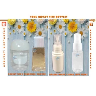 midget - Best Prices and Online Promos - Sept 2024 | Shopee Philippines