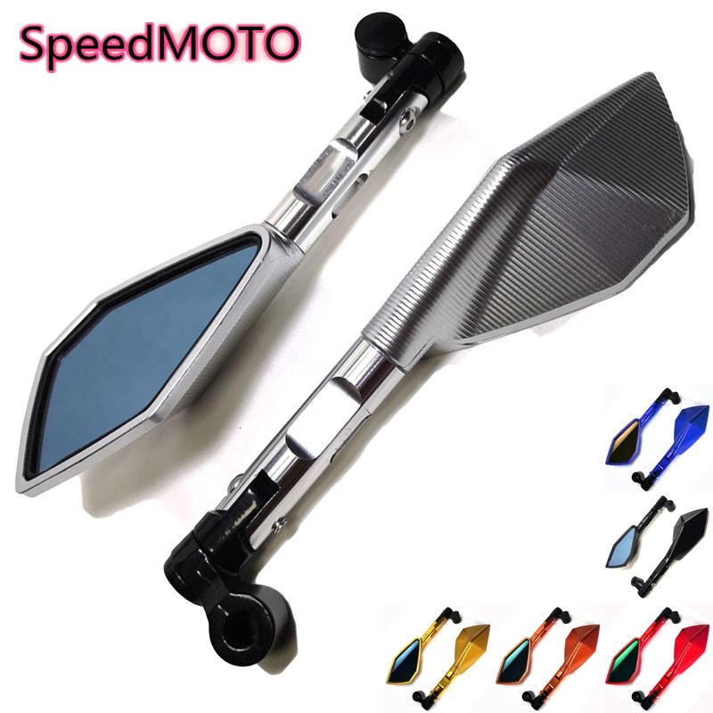 Shop side mirror motorcycle for Sale on Shopee Philippines