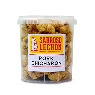 chicharon - Best Prices and Online Promos - Apr 2024 | Shopee Philippines