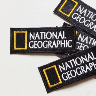 natgeo - Best Prices and Online Promos - Jul 2025 | Shopee Philippines