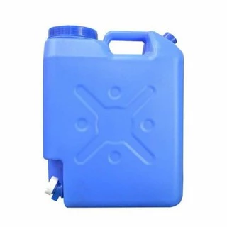 Shop galoon for Sale on Shopee Philippines