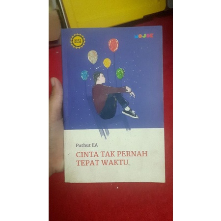 Puthut EA - Rusdi Mathari | Shopee Philippines