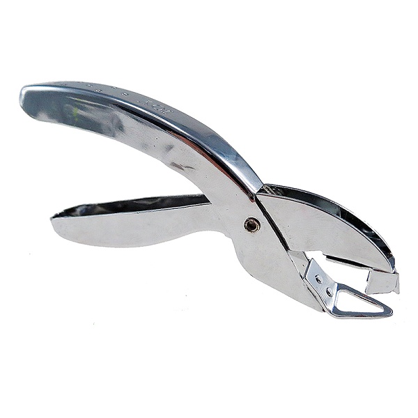 [LSC] Joy Staple Wire Remover (Plier Type) | Shopee Philippines